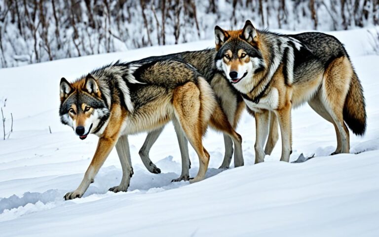 Dog Evolution Timeline: From Wolves to Pets