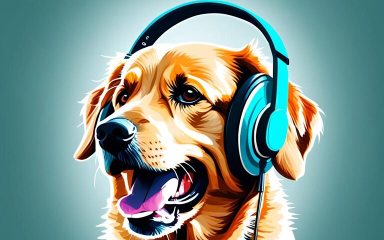 What Frequency Can Dogs Hear? Dogs' Hearing Range.