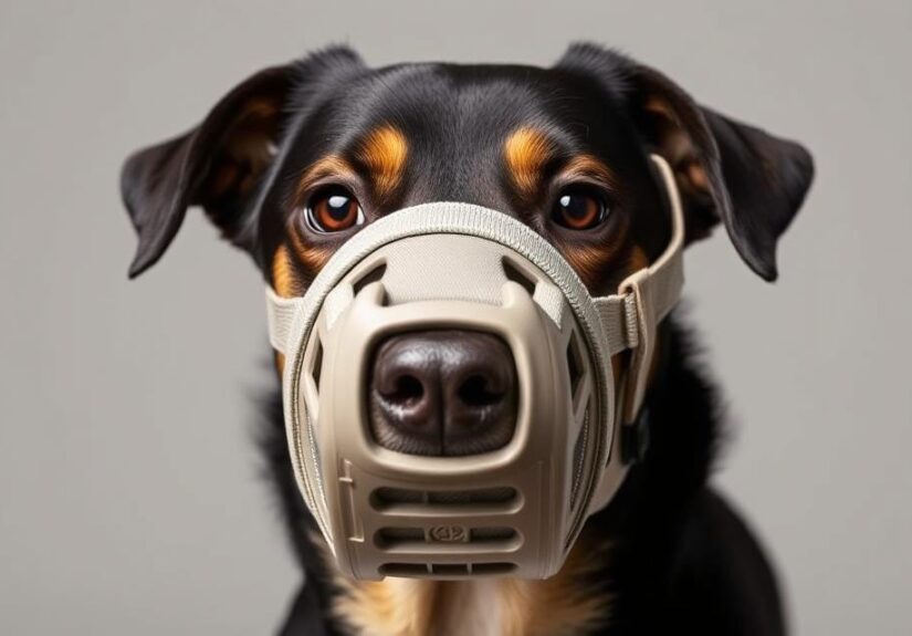 What Frequency Can Dogs Hear? Dogs' Hearing Range.