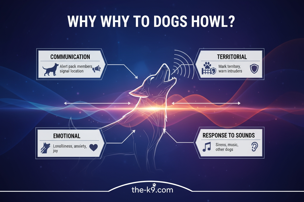 What Frequency Can Dogs Hear? Dogs' Hearing Range.