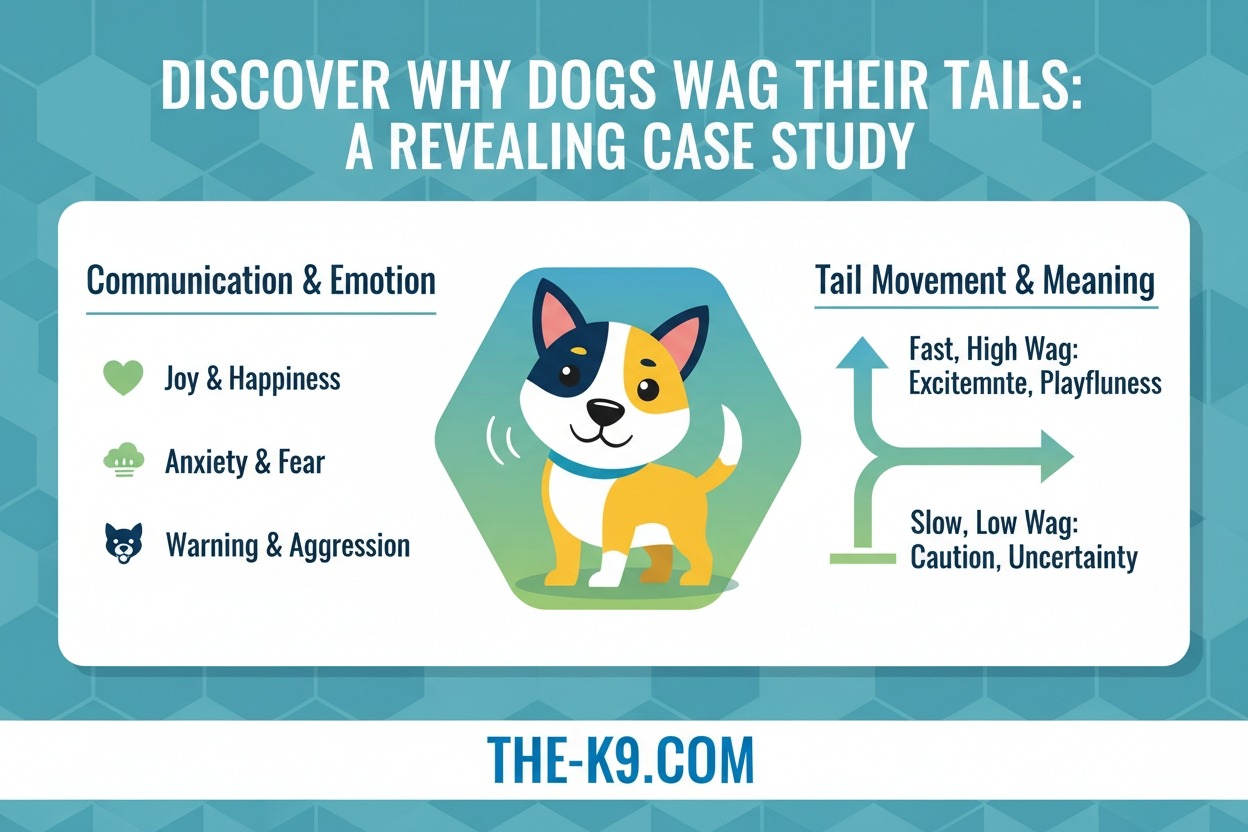 Dog Evolution Timeline: From Wolves to Pets